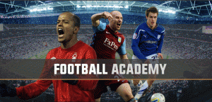 PlayerScout - The Secrets to Getting Signed - Player Scout